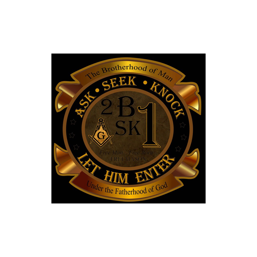 2B1 Ask1 - PH Masonry- Silhouette Cut Files - Jpeg, Svg, Png, Gsp ...