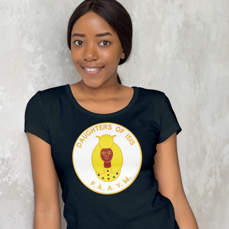 JennifersPotpourri - Etsy