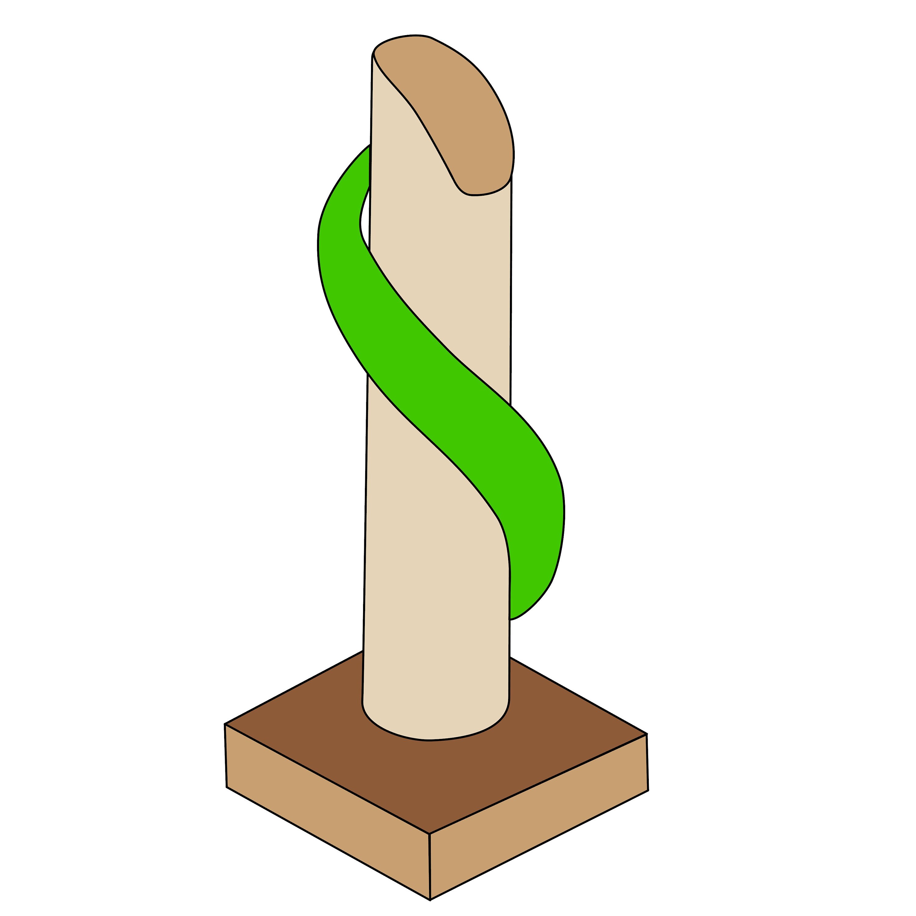 O.E.S. Martha Emblem Silhouette and Cricut Cut Files Jpeg - Etsy Ireland