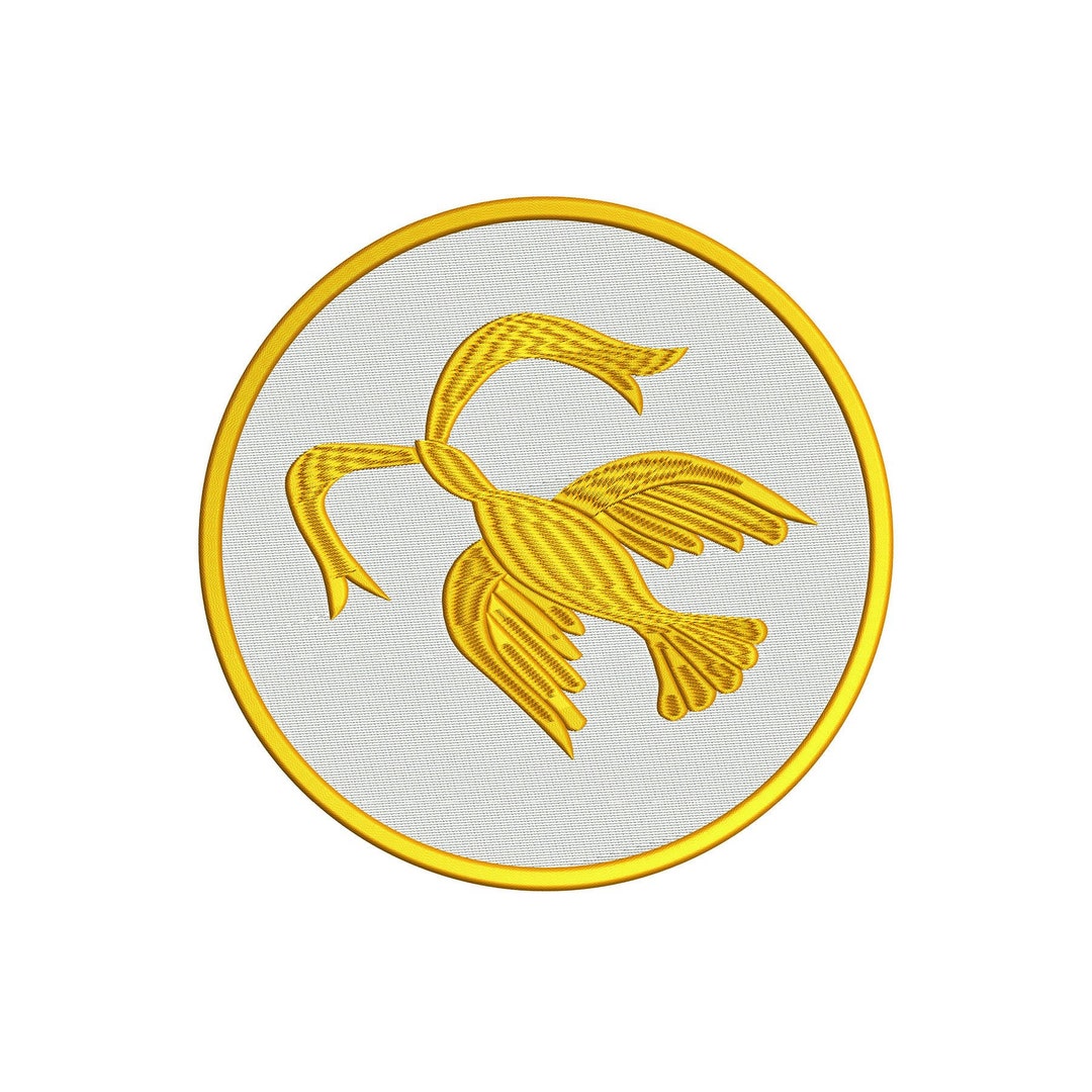 Order of the Golden Circle - Women's Auxiliary of the Scottish Rite ...