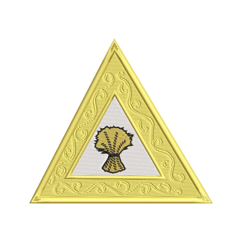 OES Ruth Digital Machine Embroidery Design 4x4 5x5 6x6 - Etsy