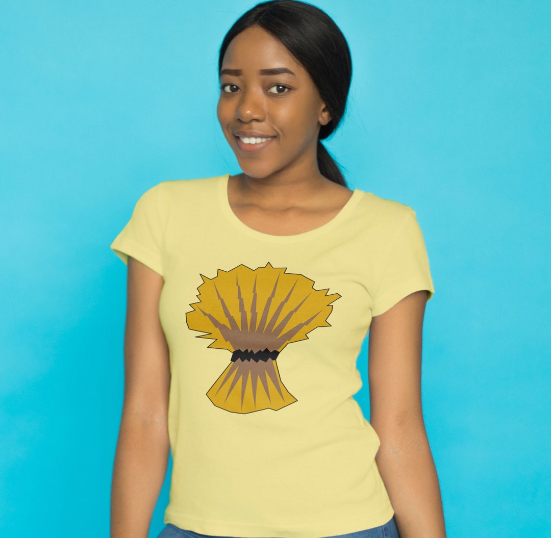 O.E.S. Ruth Emblem- Silhouette and Cricut Cut Files - Jpeg, Svg, Eps ...