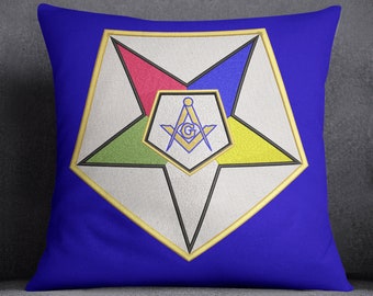 Patron Emblem - Etsy