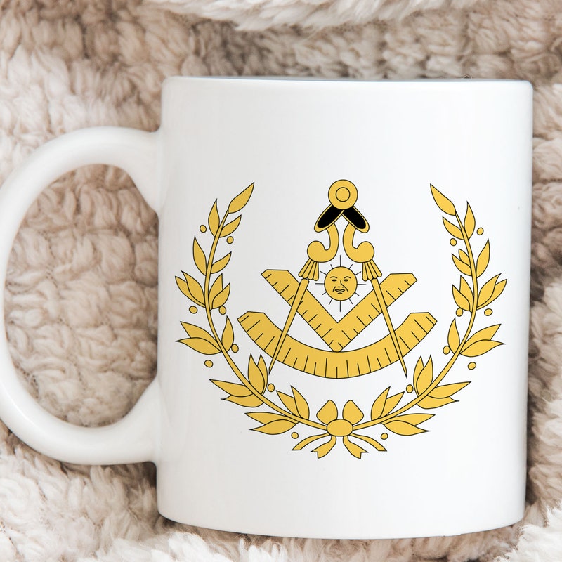 JennifersPotpourri - Etsy