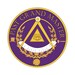 Past Grand Master Seal - Silhouette & Cricut Cut Files - Jpeg, Svg, Eps ...