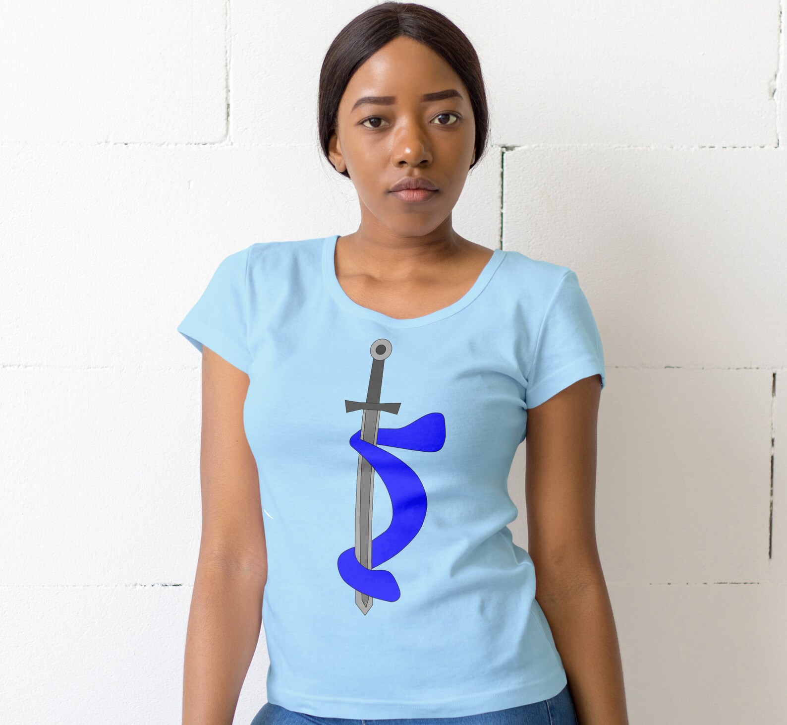 O.E.S. Adah Emblem- Silhouette and Cricut Cut Files - Jpeg, Svg, Eps ...