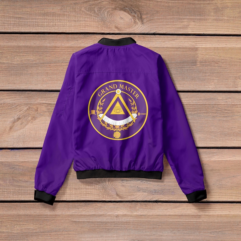 JennifersPotpourri - Etsy