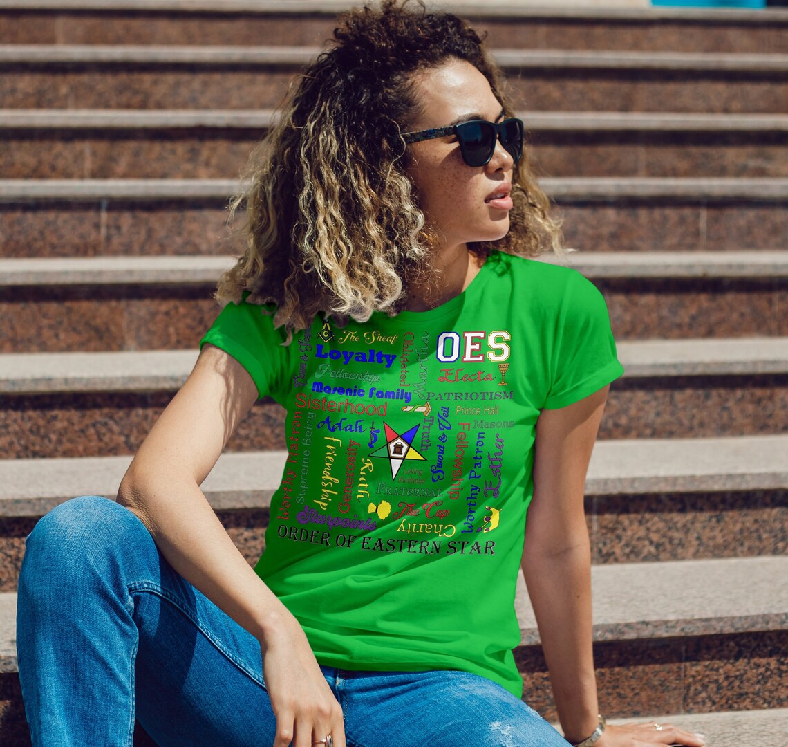 PHA OES Word Square - Silhouette and Cricut Cut Files - Jpeg, Svg, Eps ...