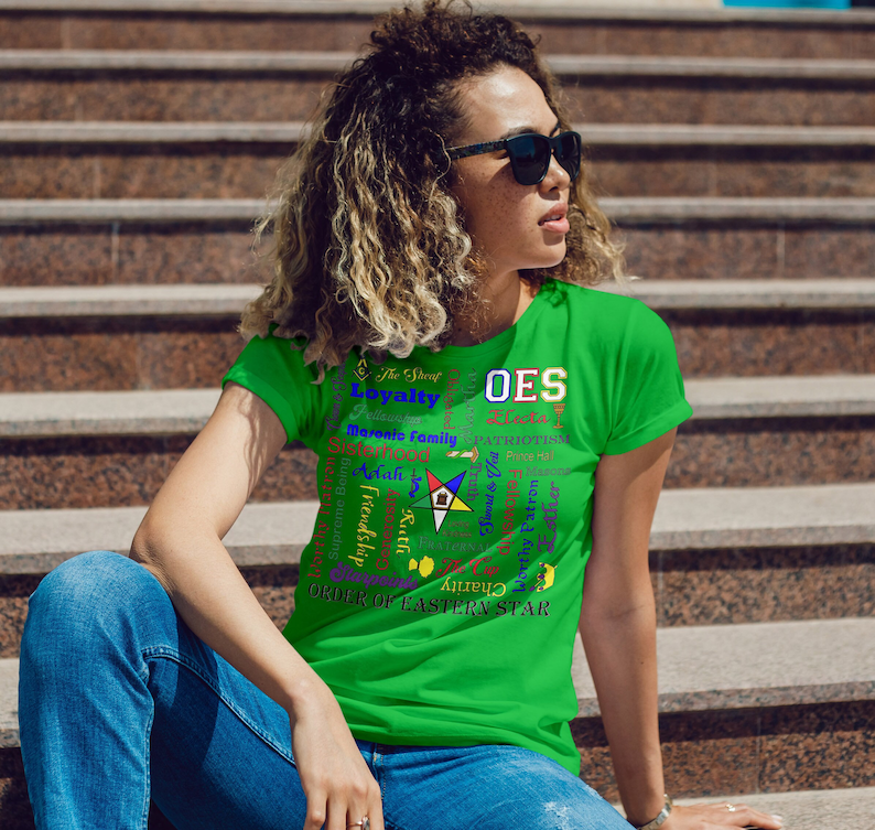 PHA OES Word Square - Silhouette and Cricut Cut Files - Jpeg, Svg, Eps ...