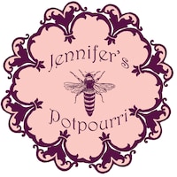 JennifersPotpourri - Etsy