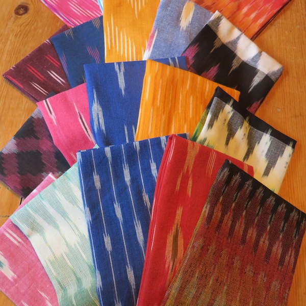 FabricatedbyRitaLare - Etsy