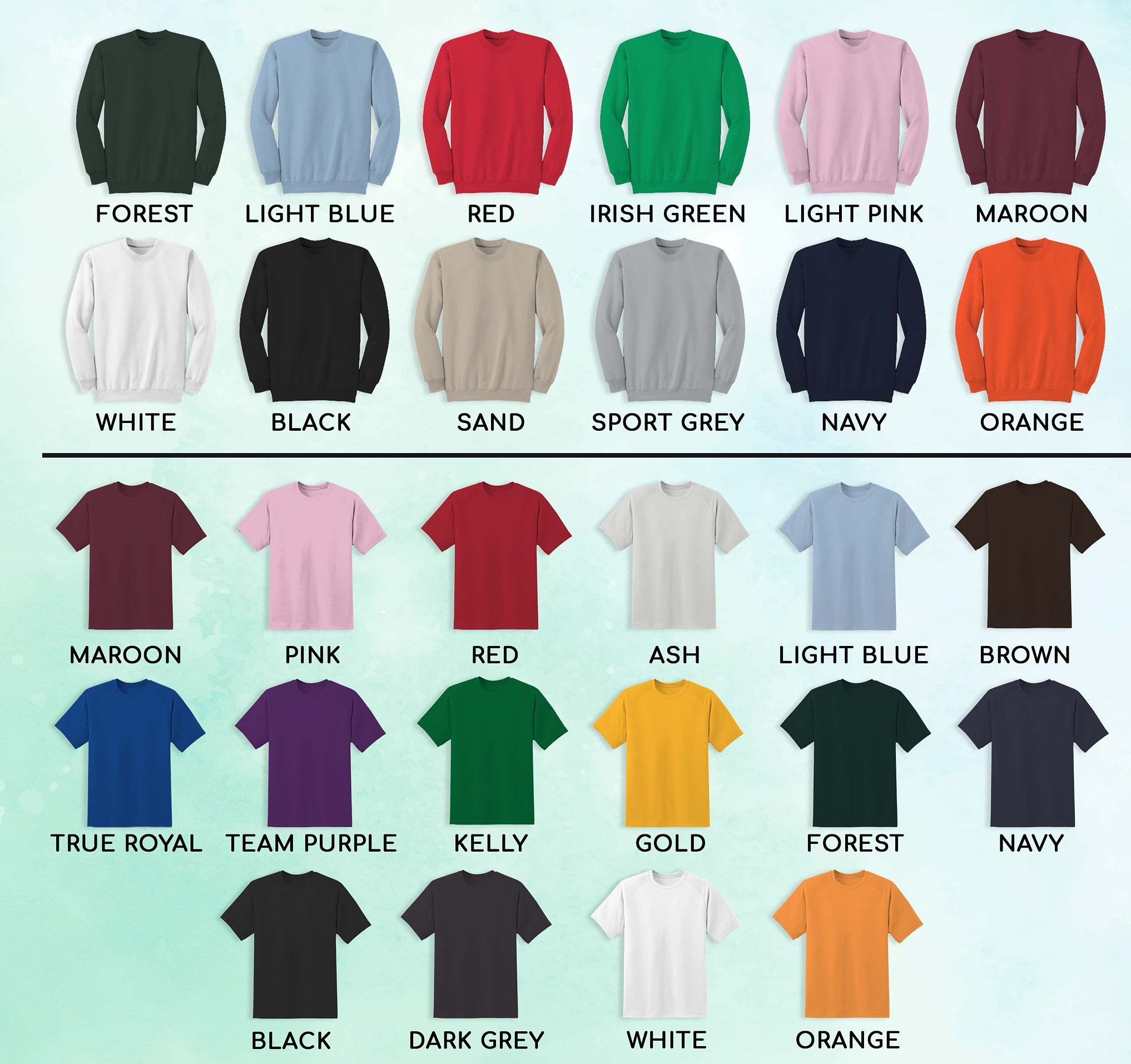 Color B182 Shirt,B182 The World Tour 2023-2024 Shirt,B182 Rock n' Roll ...