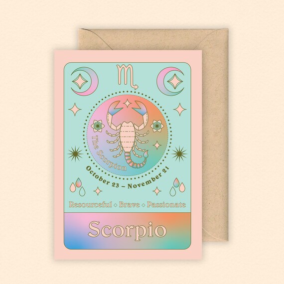 November 21st birthday zodiac 60 photos - Astrologytoyou.com