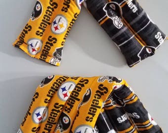 Steelers gifts | Etsy