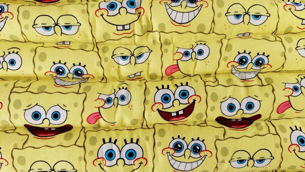 Rice-flax seed therapeutic heating/cooling pad, neck wrap,rice bag ...