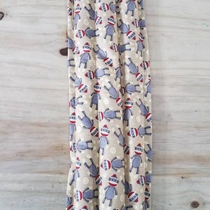 Rice-flax Seed Therapeutic Heating/cooling Neck Wrap and Body Pad, Heat ...