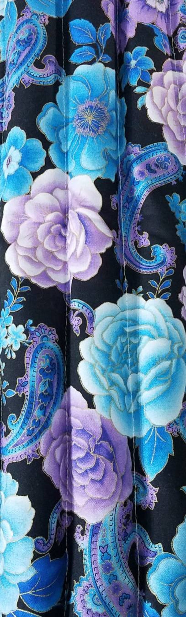 Rice-flax Seed Therapeutic Heating-cooling Neck Wrap Body - Etsy