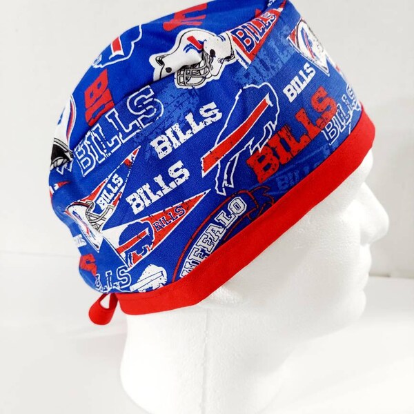 Buffalo Bills Skulls - Etsy