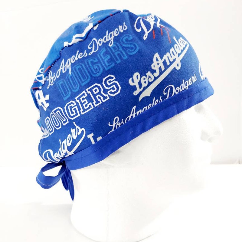 Do Rag Pattern - Etsy