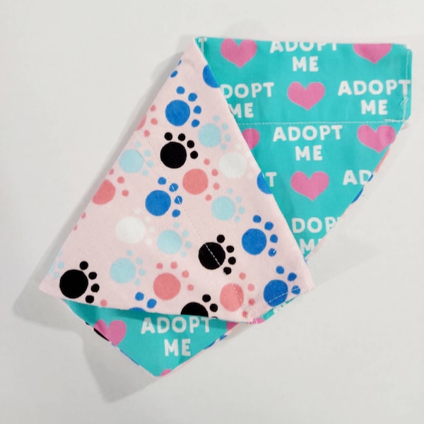 Adopt Me - Etsy