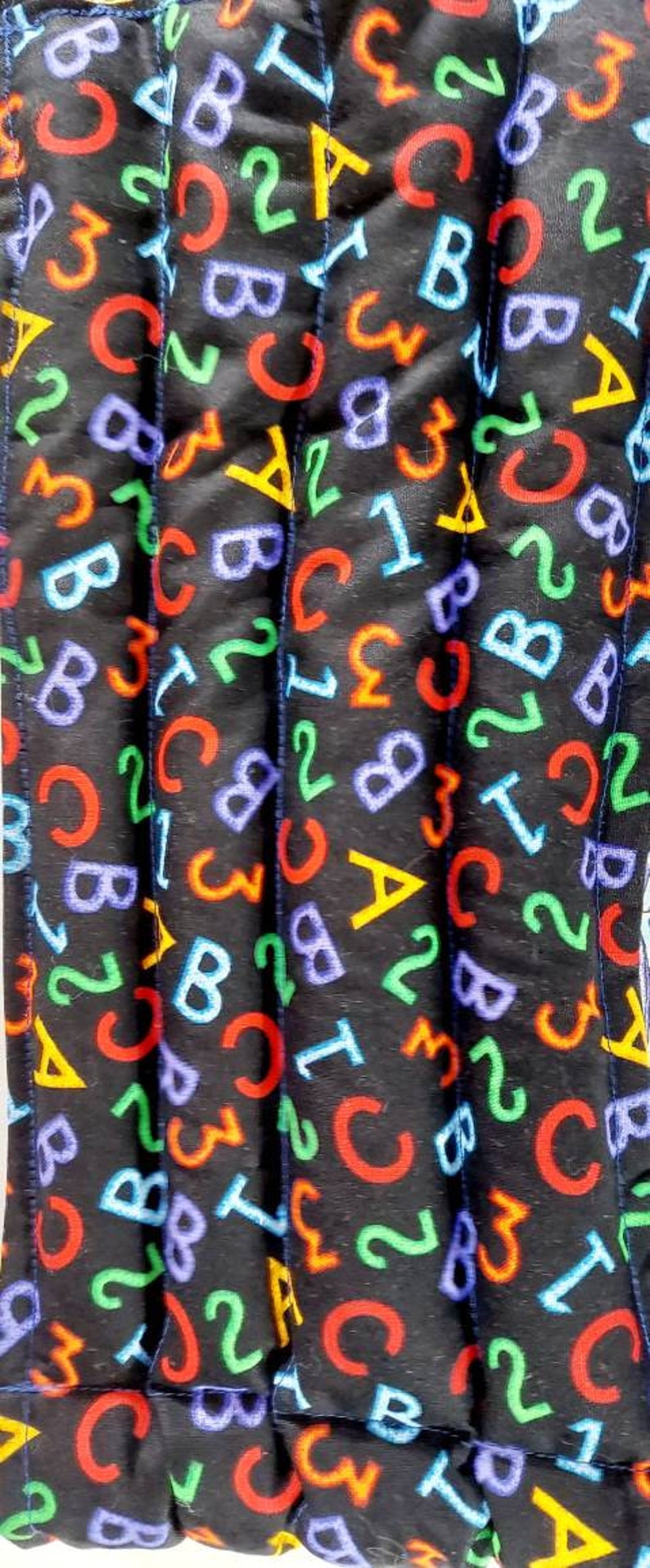 Rice-flax Seed Therapeutic Heating-cooling Wrap Heat Pad - Etsy