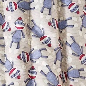 Rice-flax Seed Therapeutic Heating/cooling Neck Wrap and Body Pad, Heat ...