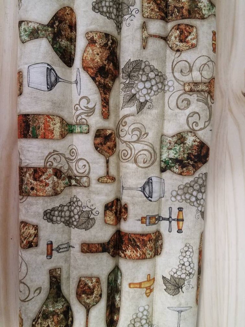 Rice-flax Seed Therapeutic Heating-cooling Pad Rice Bag Heat - Etsy