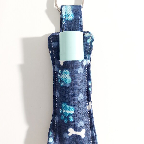 Dog Chapstick - Etsy