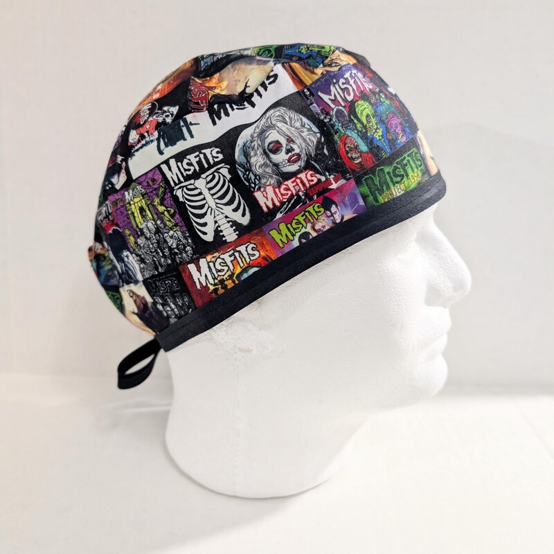 New Skull Vans - Etsy