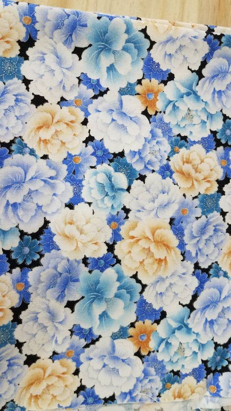 Rice-flax Seed Therapeutic Heating/cooling Pad Neck Wrap - Etsy