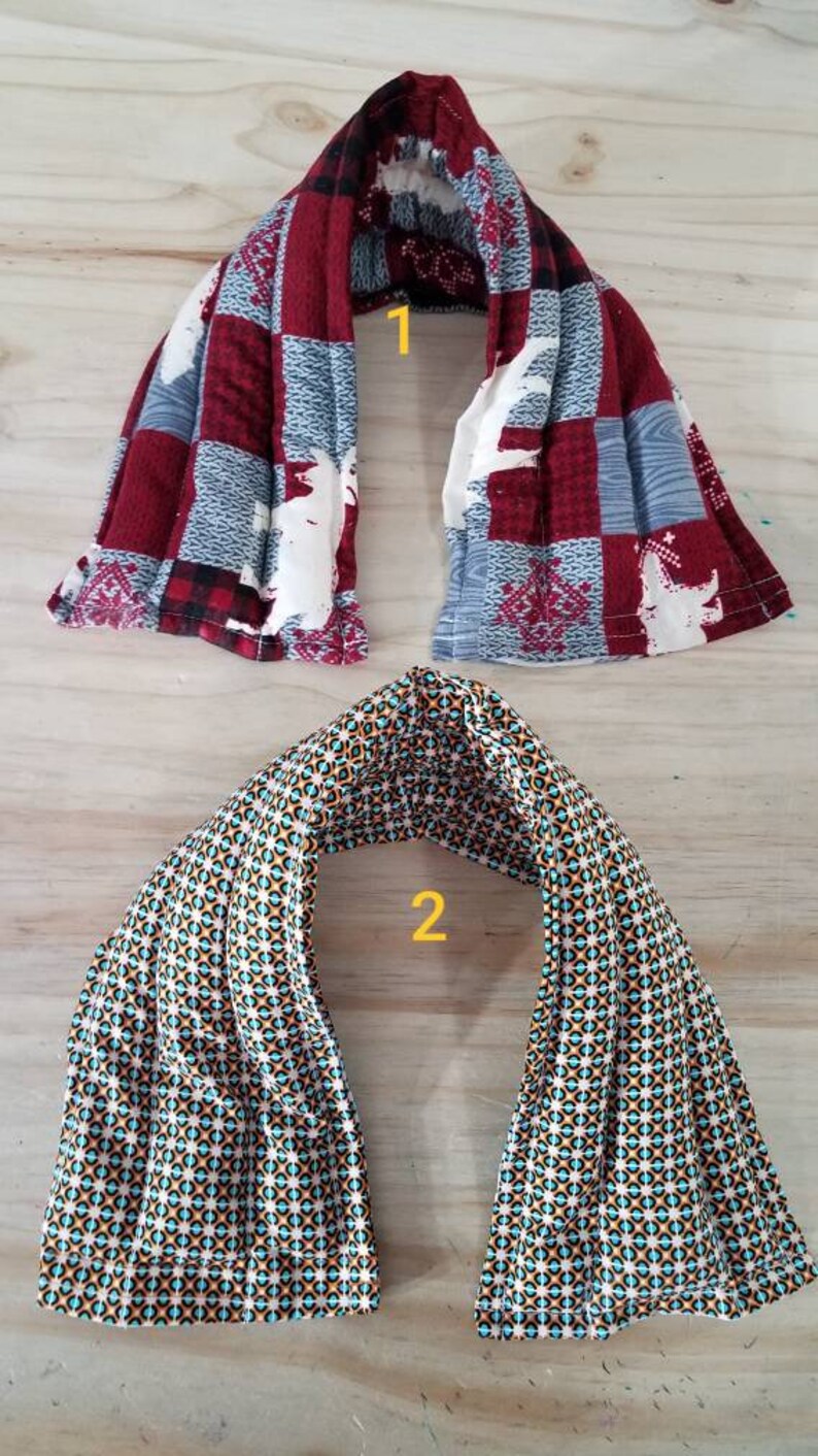 Bulk microwave rice bag Bundle Sale Rice-flax seed | Etsy