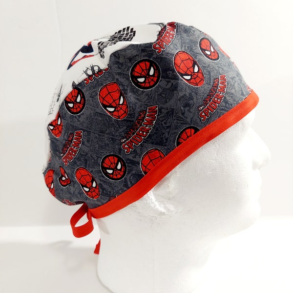 Welding Cap Spider - Etsy