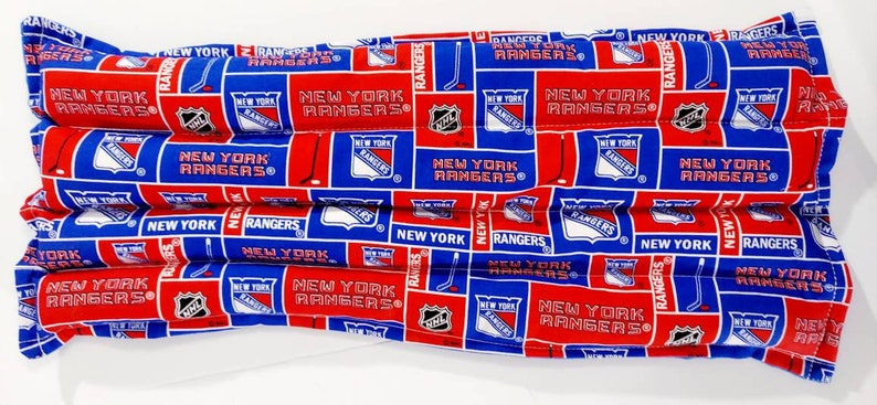 Rice-flax Seed Therapeutic Heating-cooling Pad Rice Bag Heat - Etsy