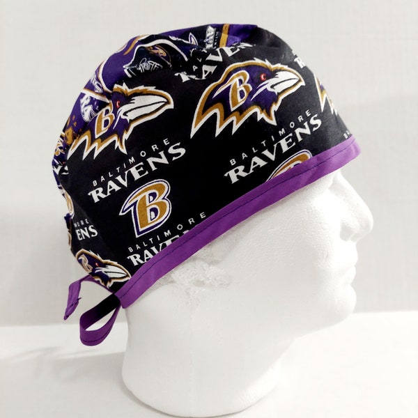 Baltimore Ravens Skull - Etsy