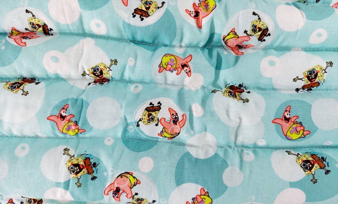 Rice-flax seed therapeutic heating/cooling pad, neck wrap,rice bag ...