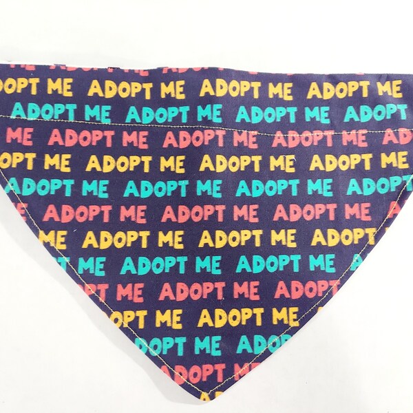 Adopt Me - Etsy