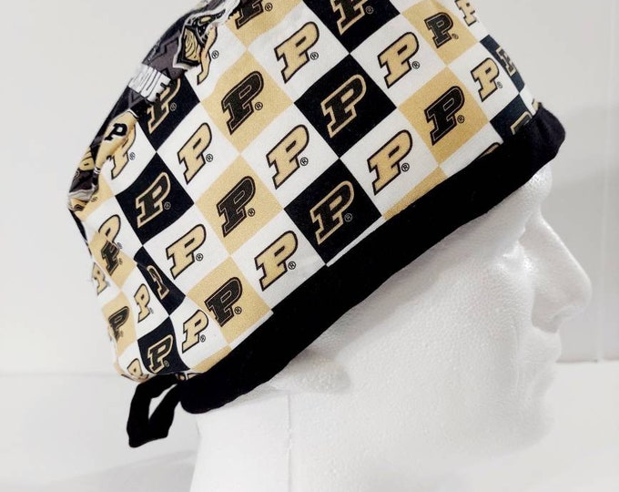 Skull Cap, Doo Rag, Scrub Cap, Welding Cap, Surgical Hat, Face Mask ...