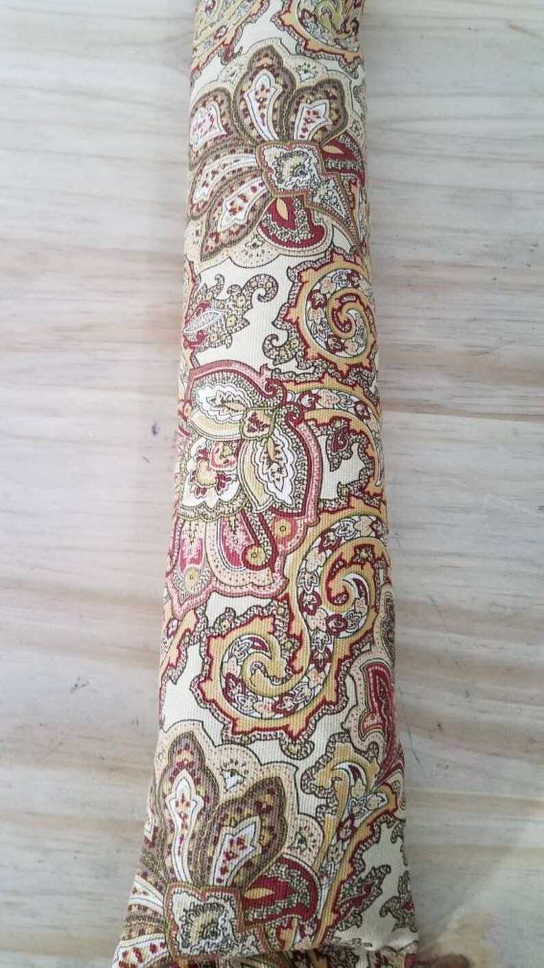 Draft stopper door draft stopper window draft stopper | Etsy