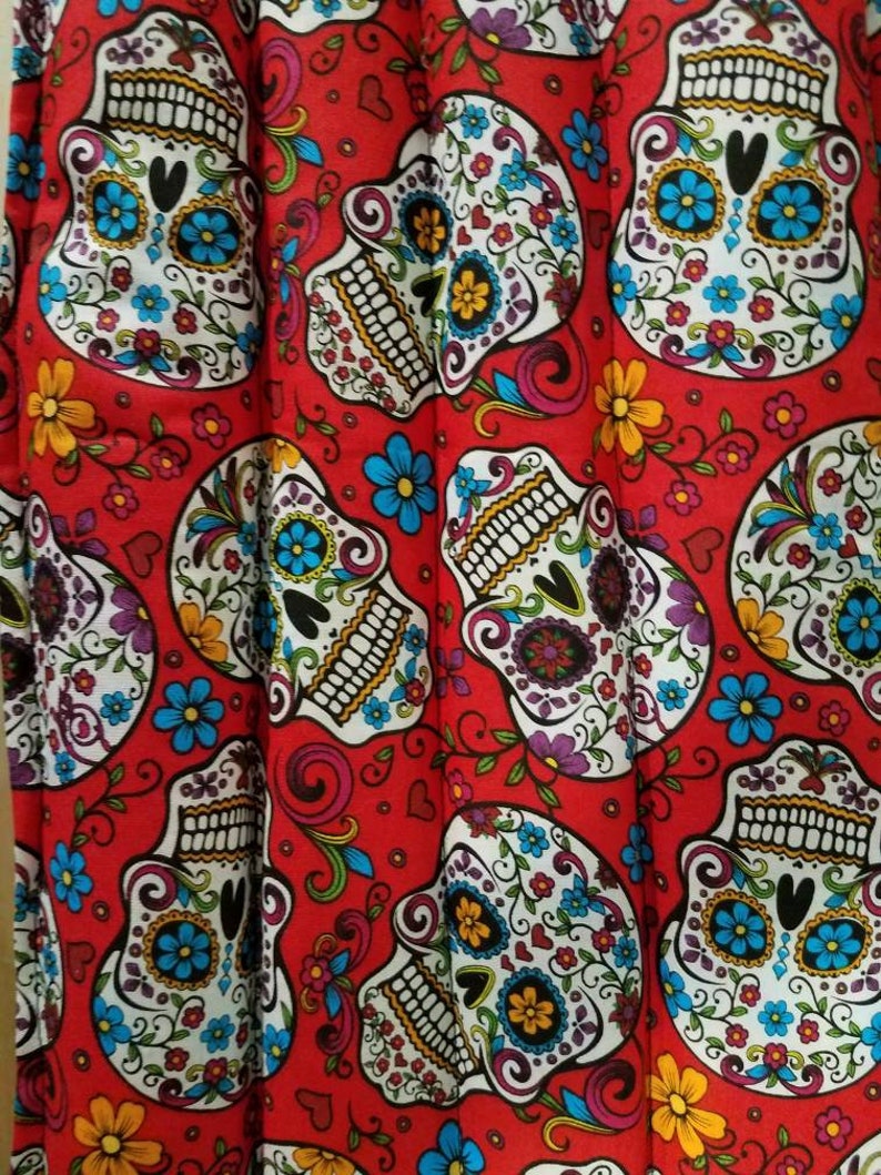 Rice-flax Seed Therapeutic Heating Pad Cold Packneck Wrap | Etsy