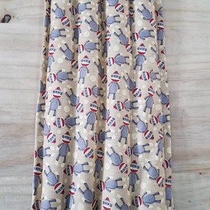 Rice-flax Seed Therapeutic Heating/cooling Neck Wrap and Body Pad, Heat ...