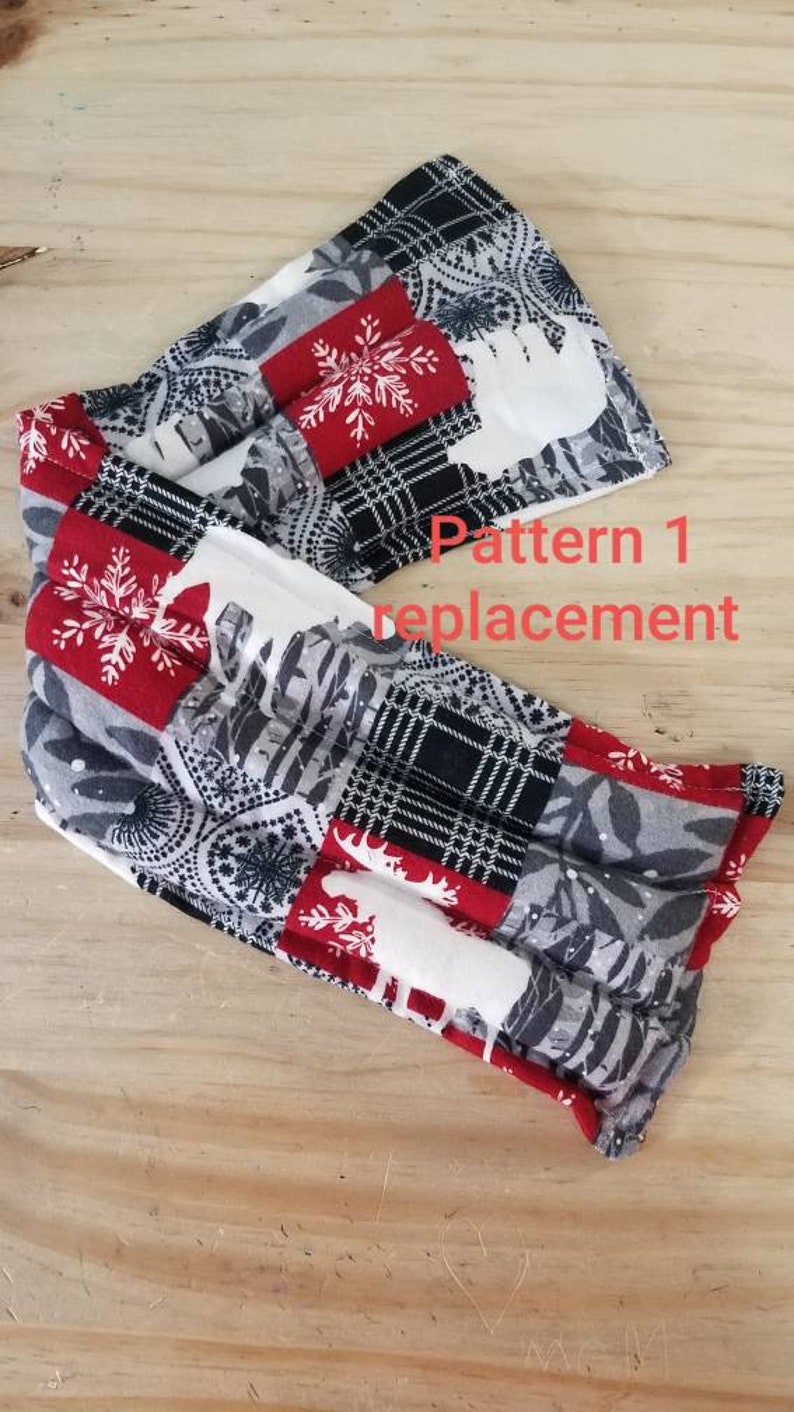 Bulk microwave rice bag Bundle Sale Rice-flax seed | Etsy