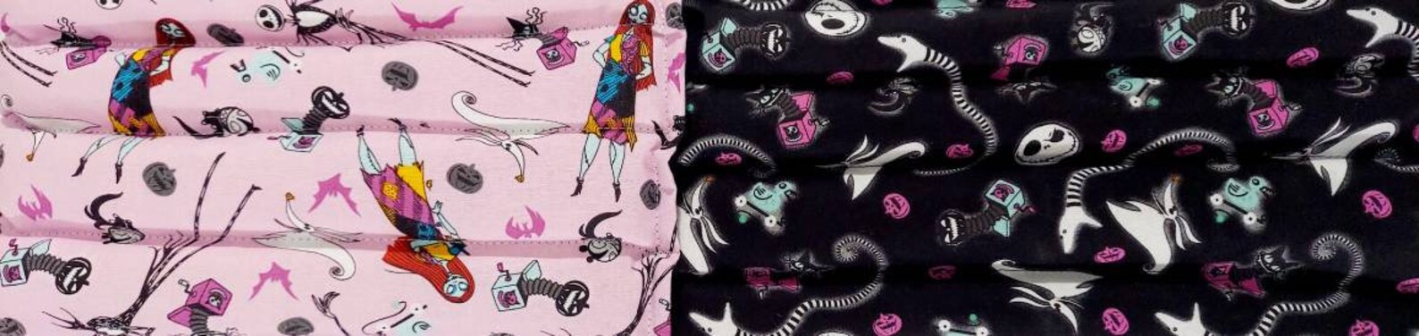 Rice-flax Seed Therapeutic Heating-cooling Bag Rice Bag Heat | Etsy