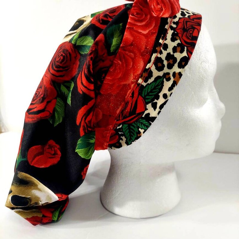 Skull Cap Pattern - Etsy