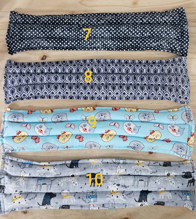 Bulk microwave rice bag Bundle Sale Rice-flax seed | Etsy