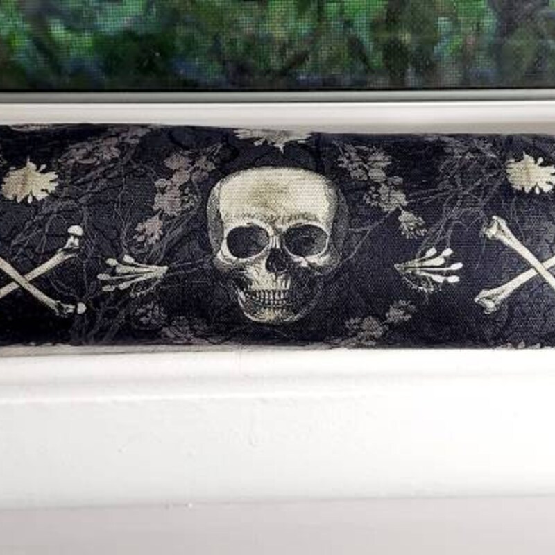 40 Inch Bedroom Doors - Etsy