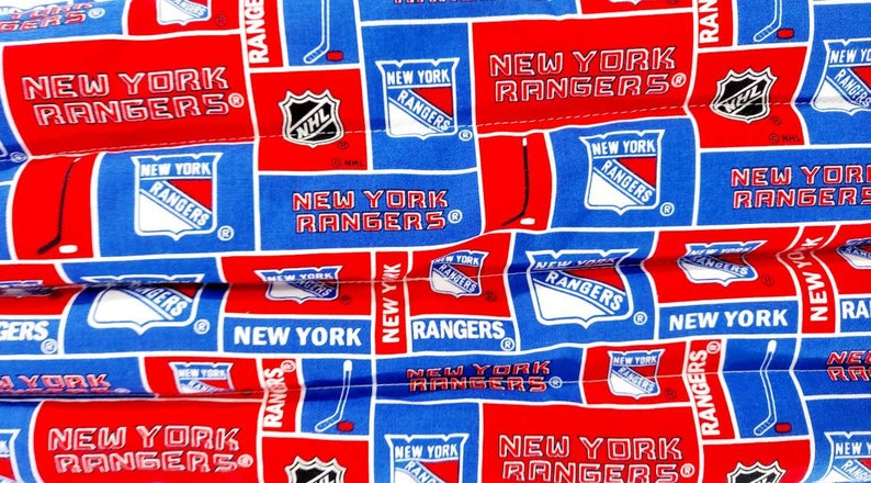 Rice-flax Seed Therapeutic Heating-cooling Pad Rice Bag Heat - Etsy