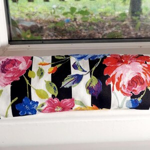 Draft Stopper, Window Draft Stopper, Door Draft Stopper, Insect ...