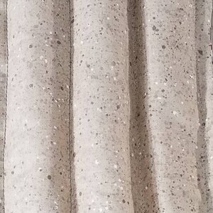 Rice-flax Seed Therapeutic Heating/cooling Neck Wrap and Body Pad, Heat ...