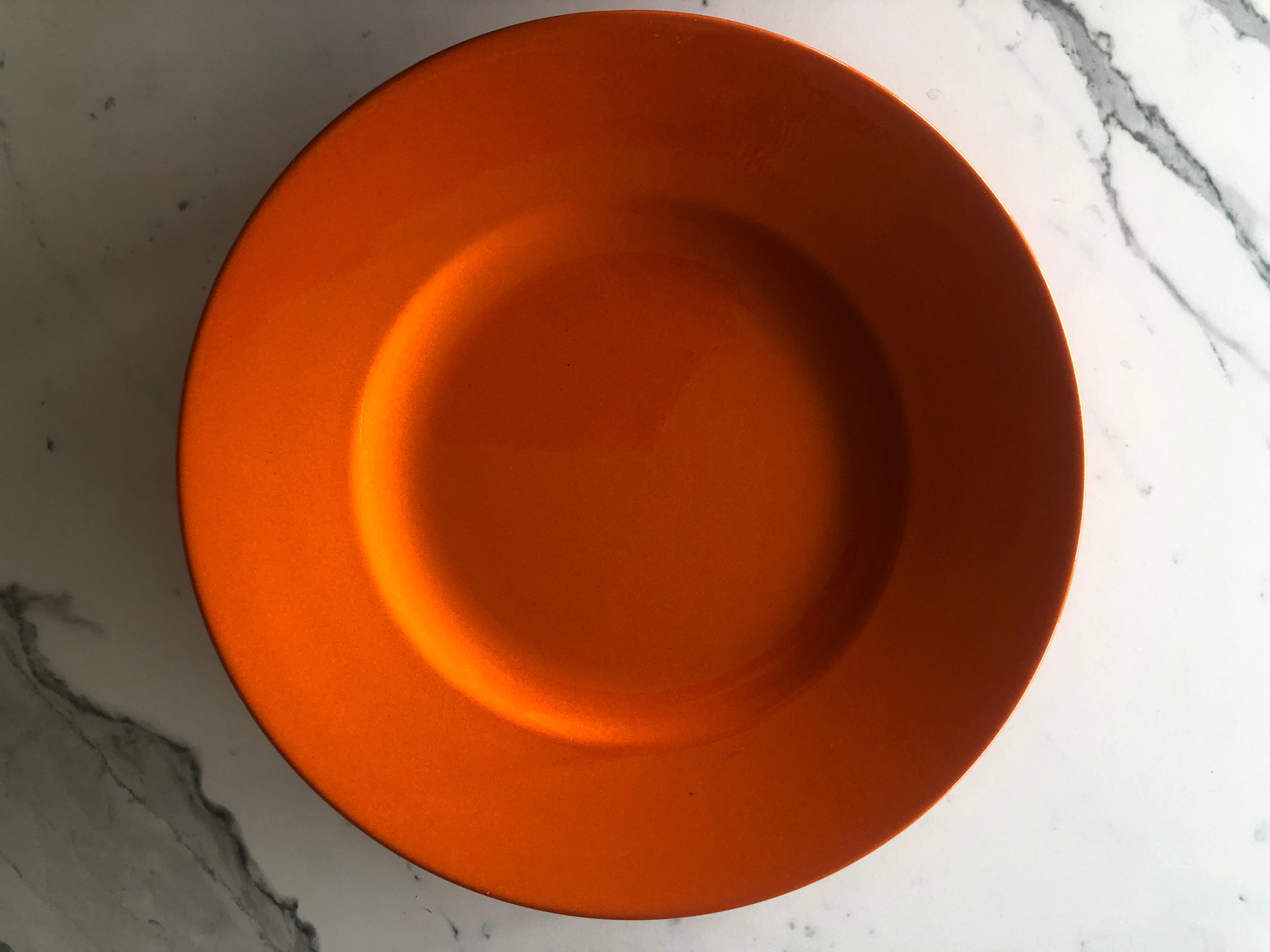 Waechtersbach Germany (set of 6) ~ Fun Factory ~ 13 1/2 " Oversized ...