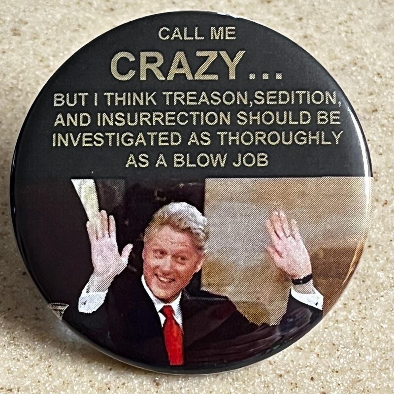 Clinton Jewelry - Etsy